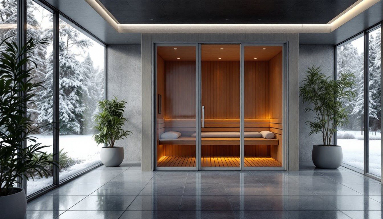 Saunaknigge: Tipps für Hygiene, Etikette und richtiges Verhalten beim Saunieren